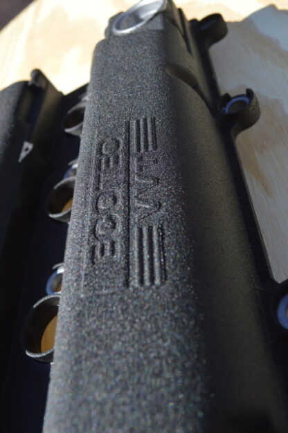 Pontiac Solstice 2.4L LE5 Pro-Painted Valve Cover - RPM Motorsports