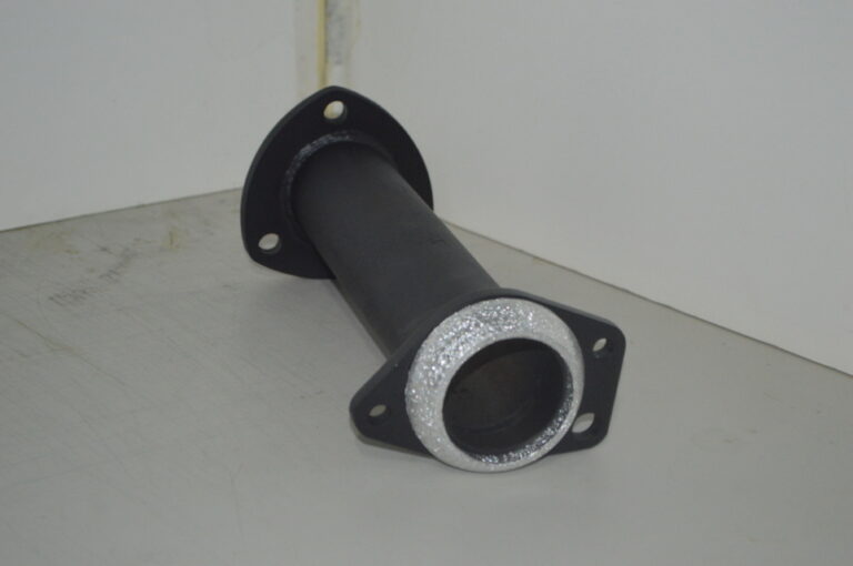 Solstice / SKY 2.4L Cat-Delete Kit - RPM Motorsports