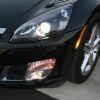 Saturn Sky Redline Aftermarket Parts & ECU Tuning - RPM Motorsports