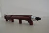 Upgraded ECOTEC Fuel Rail - RPM Motorsports