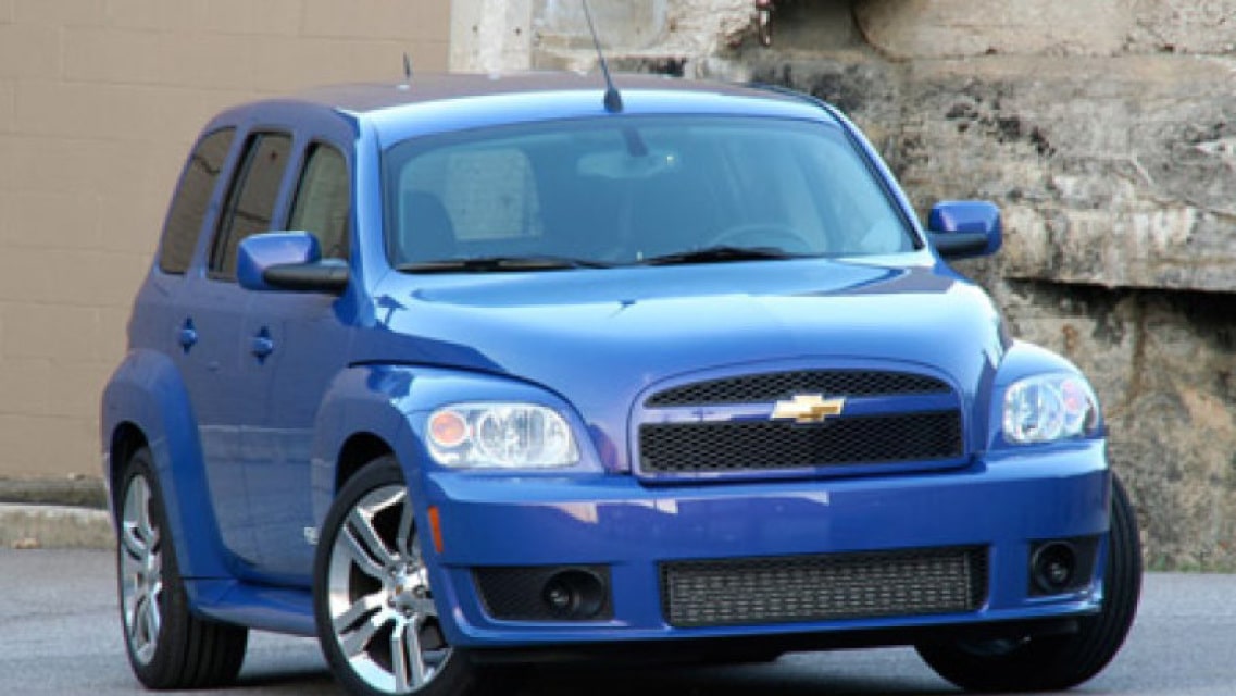 RPM Motorsports | Solstice, Sky, Cobalt, HHR Performance Parts & Tunes