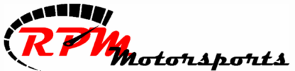 Home - RPM Motorsports