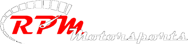 RPM Motorsports | Solstice, Sky, Cobalt, HHR Performance Parts & Tunes